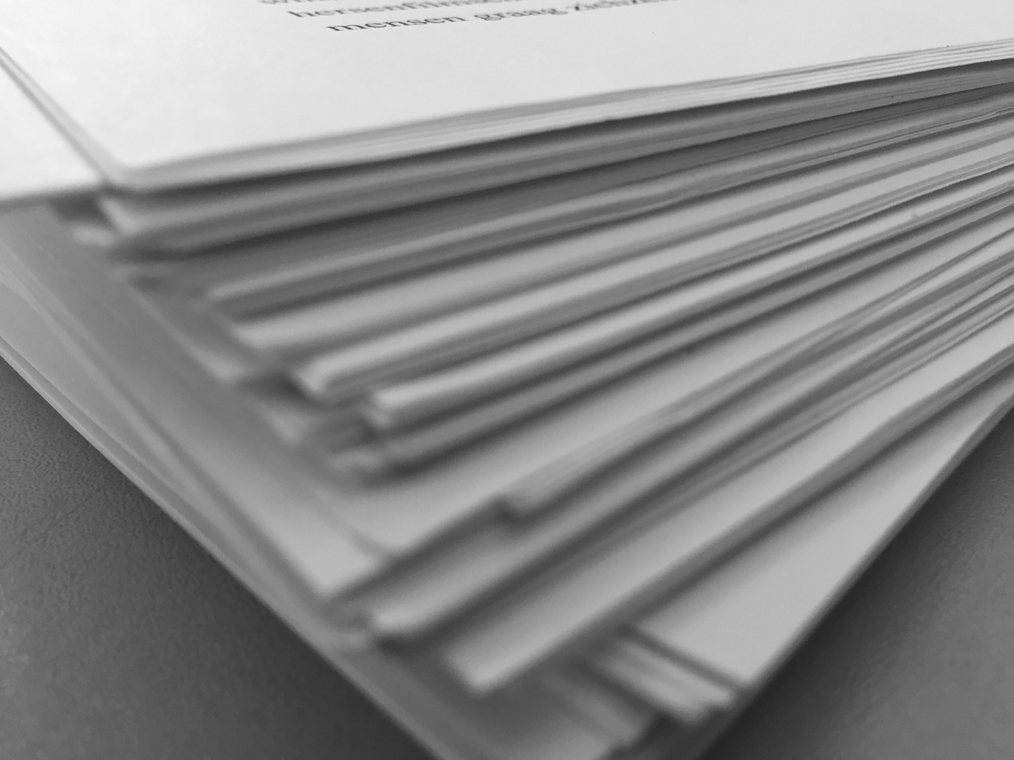 Jan Hanlo Essayprijs - home